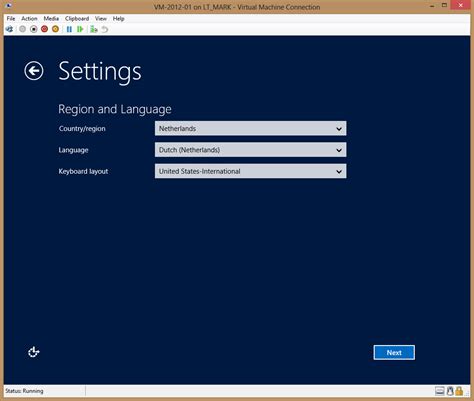 Microsoft Windows R Server Archives MARKSWINKELS NL