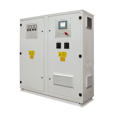 Products Frequency Converter SAE