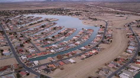 Helendale California Aerial Stock Footage And Photos 7 Results
