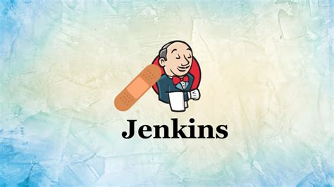 Jenkins Patches Multiple Vulnerabilities That Allow Attackers To Cause A Denial Of Service