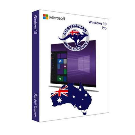 Microsoft Windows Professional Price In Bangladesh