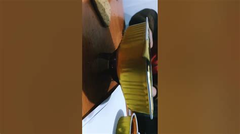 Nark Nark Kit Animati Youtube