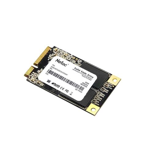 NETAC N5M 512GB M.2 2242 SATA III SSD PRICE IN BD | TECHLAND BD