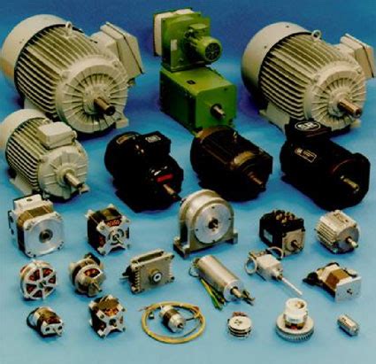 SR Drives Motor Control Technology Bulk Online