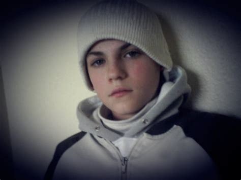 Bilder Von Pascal Walter