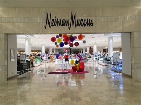 Neiman Marcus Data Breach Celebrities Targeted