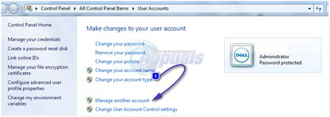 How To Fix High CPU And Memory Usage By Csrss Exe