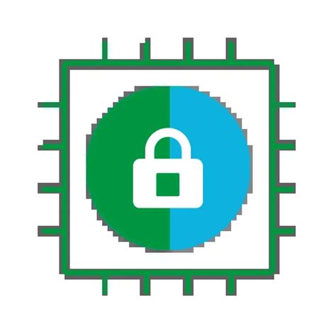Tf A Open Tech Forum Regular Call