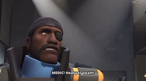 Boo • Loaded Wings • ~follow Tf2boo For More Tf2 Memes