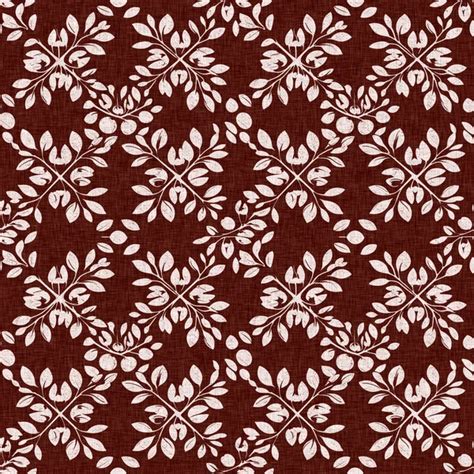 Maroon Flower Pattern Images Search Images On Everypixel