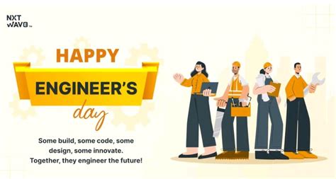 greeshma lakshmi on linkedin hello everyone 👋 happy engineer s day all