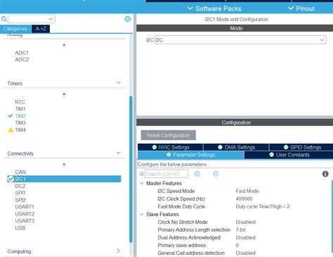 无源蜂鸣器驱动发声（非有源蜂鸣器），keil开发，易上手，stm32cubemx，stm32f103c8t6无源蜂鸣器驱动程序 Csdn博客