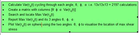 Solved Mathcad 15 3d Graph Surface Contour Challenge Ptc Community