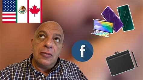 Unocero Tag Unboxing Huawei Y P Y Wacom Intuos Boicot Contra Facebook Y M S