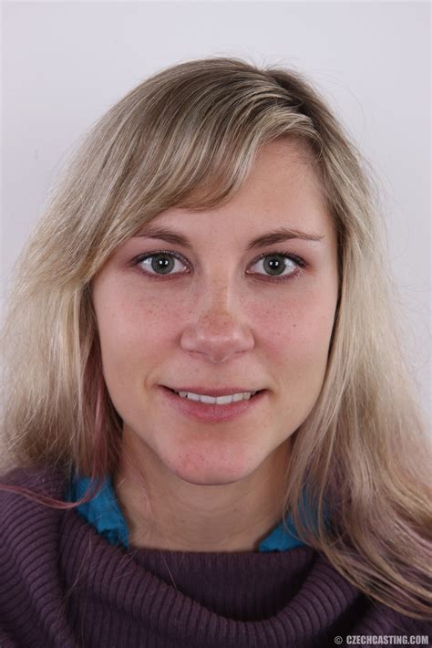 Abaixar Fotos De Novinhas Peledas E Peitudas Fotos De Mulher Pelada Super Nua