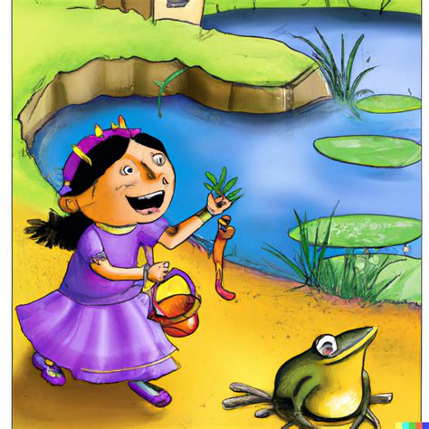 How To Explain “generative Models” To A 9 Year Old By Nuwan I Senaratna On Technology Feb