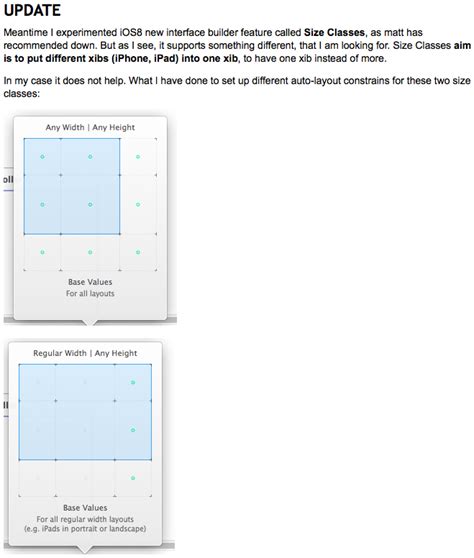 Windows How To Read Utf 8 Xml With Rapidxml And Use It With C