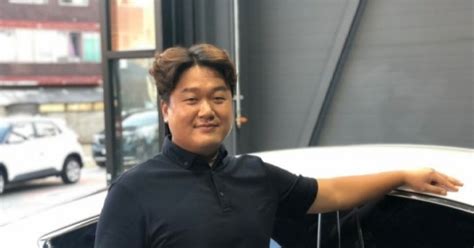 생활의달인 세차달인 가게 천연 세차 꿀팁 보니