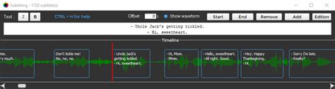 shutter encoder encoding converting video free pc mac
