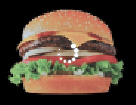 Join Us At Fstec Opsense Blog