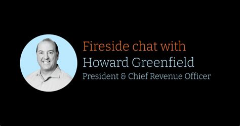 Multi Factor Authentication Solution Extend Mfa Protection Silverfort