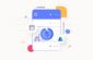 How To Optimize Azure SQL Database Costs
