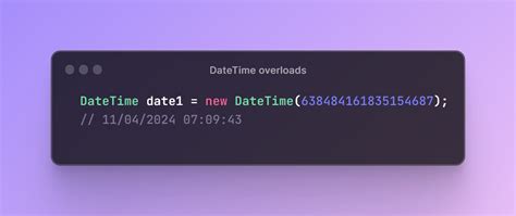 How React Strictmode Boosts Code Quality By Victor Leão Javascript