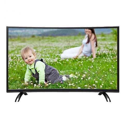 Tv Assemblyparts For Samsung Skd Tv Suppliers And Factory Customized Products Price Rina
