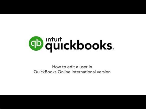 What You Need To Know About Quickbooks Onlines New Interface