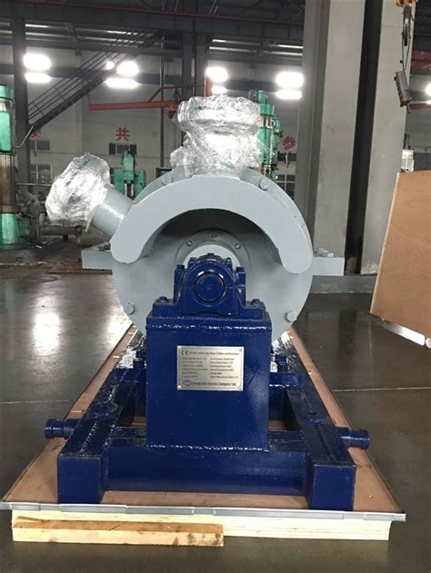 China Customized Small Biomass Power Plants Manufacturers Suppliers