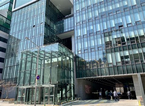 씨어스테크놀로지 의료서비스 앱 개발자 1년 이상 채용 공고 원티드