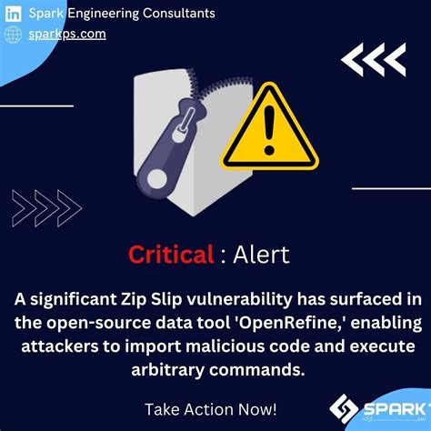 Spark Engineering Consultants On Linkedin Cybersecurity