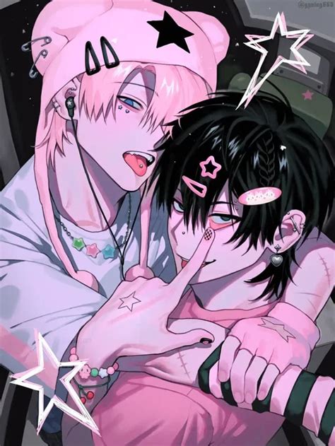 Profile Of Reyonaaaa