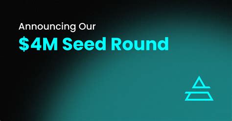 Announcing Our 4m Seed Round — Agentuity