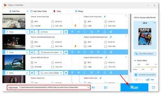 How To Improve Audio Quality Of A Recorded Video For Free