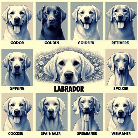 How To Develop Your Own Object Detection Model Using Python Emitechlogic