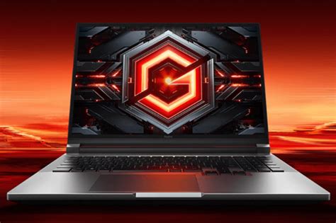 Gaming Family Bucket Xiaomi Redmi G Pro Mencakup Laptop I I Dan Monitor Inci Segini