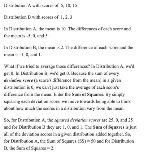 PSYC 3990E Module 1 Flashcards Quizlet