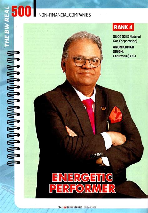 hari kumar on linkedin production is on decline imports increased
