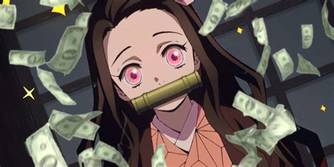 Demon Slayer Animation Studio Founder Admits To Tax Evasion Charges