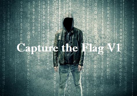 Discount Offer Online Course Ethical Hacking Capture The Flag