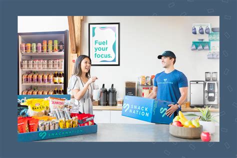 Subscription Business Model What Why And How Birdeye