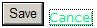 How To Hide The Dotted Border Outline On Focused Elements In HTML Using CSS Lessan Vaezi