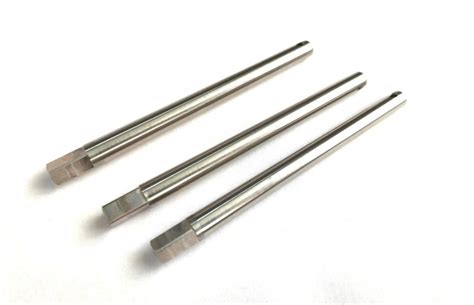 Cnc Turning Pin Keneng Cnc Turning Pin Keneng