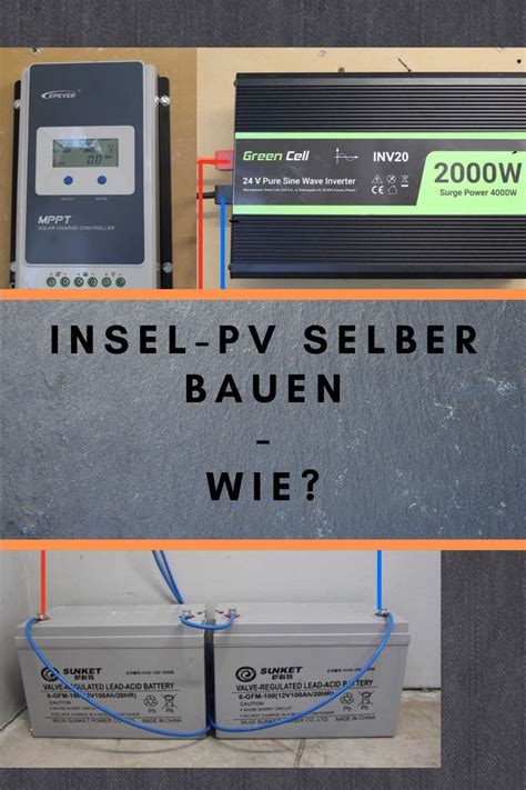 Log Data From Modbus Meter To Raspbery Pi Sdm630 Artofit