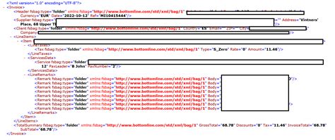 Print Destination Docentric Xml File Format Docentric Forum
