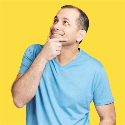 עמוד תודה רועי גבע המקום ללמוד בו