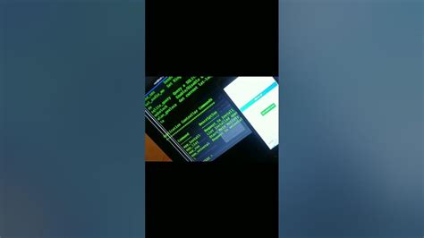 Android Hacking Linux Trojan Hackers Exploit Msfconsolesecurity Android Hacking Linux Trojan Hackers Exploit Msfconsolesecurity