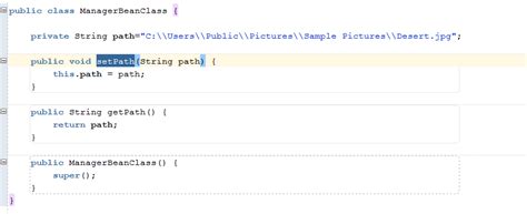 Oracle Adf And Jasper Ireport Tips Show Image From Path In Oracle Adf
