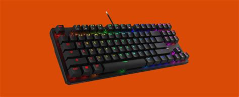 Whats The Best Keyboard For Programming 11 Great Coding Keyboards